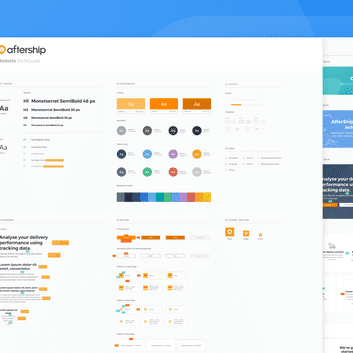 Home | Michelle Yuen | Product Designer in Amsterdam